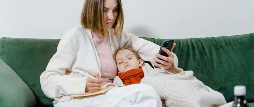 Understanding Ear Infections: - Book Appointment with Dr. Benjamin Cable